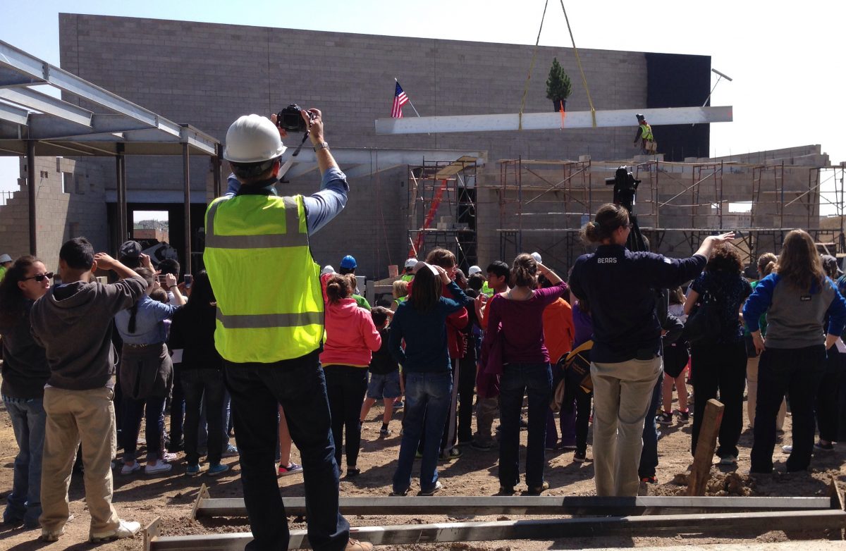 Services – Wember Inc.